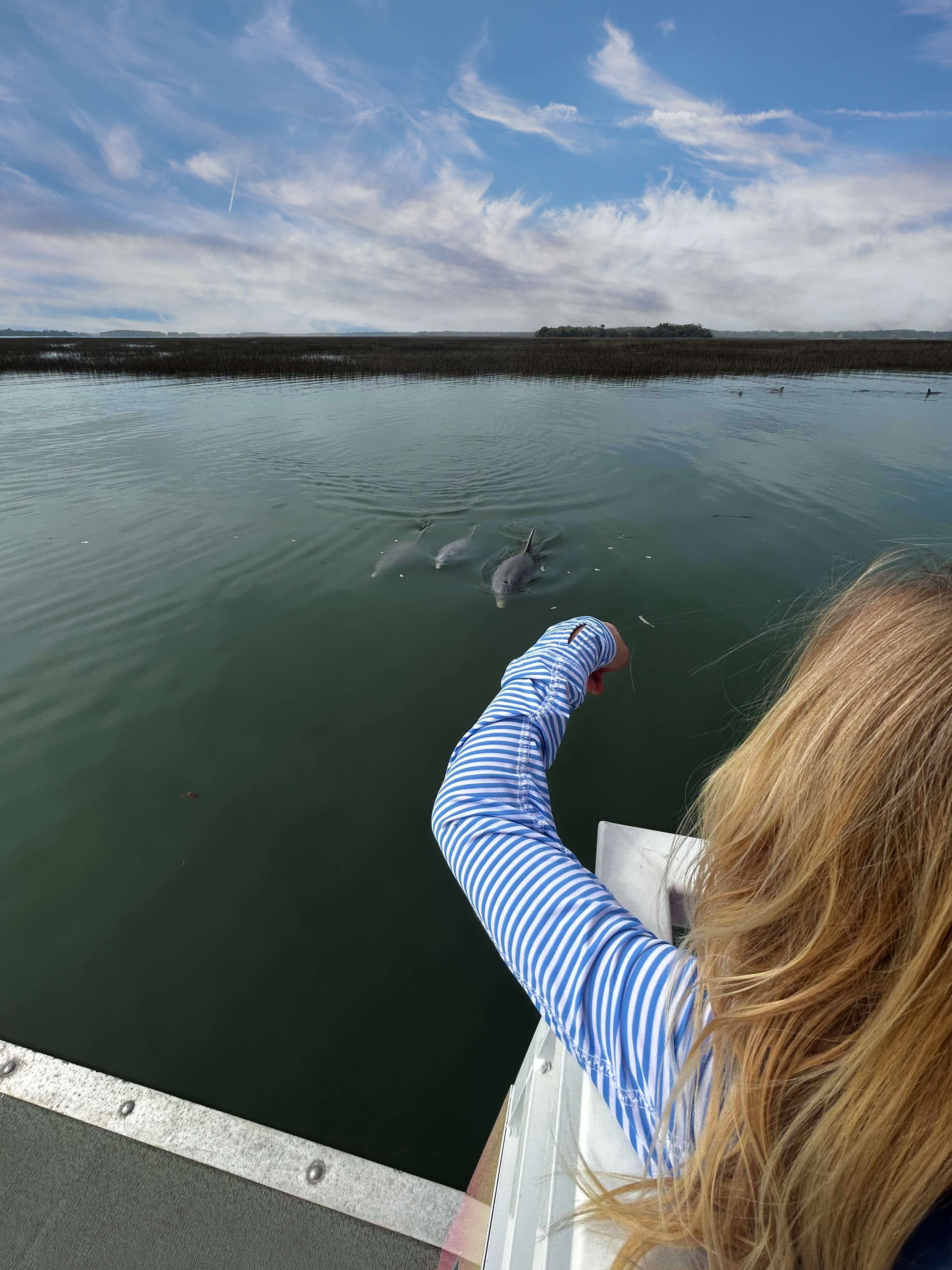 24 Best Things to Do in Hilton Head with Kids | Family Guide